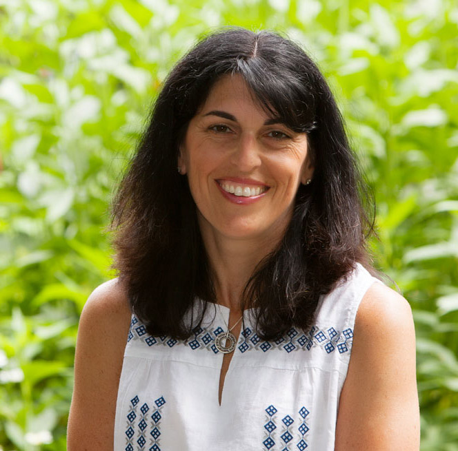 SK Doctoroff Counseling and Therapy in Southfield Michigan » About Me